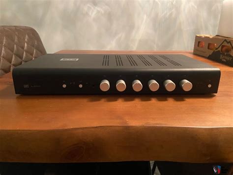 Schiit Loki Max For Sale Uk Audio Mart