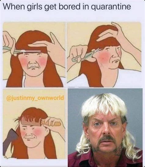 Only Girls Will Understand 35 Pics