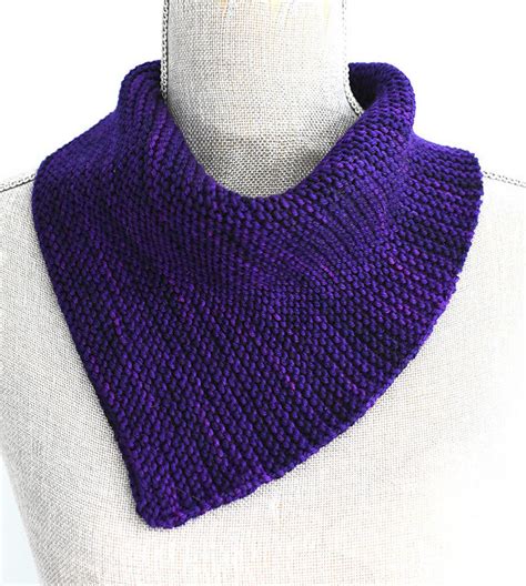 13 Free Small Knitting Projects To Make This Weekend — Blognobleknits