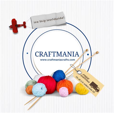 Jamie Rodgers Crafts Mdf Tags Shapes And Kits Craftmania