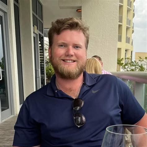 Ben Mason Bmason 00 • Threads Say More