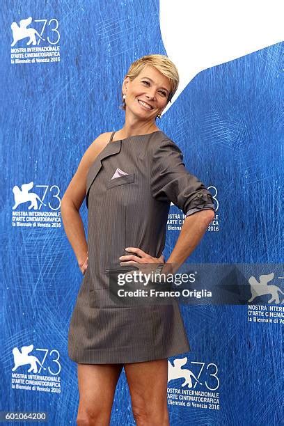 Vysotskaya Photos And Premium High Res Pictures Getty Images