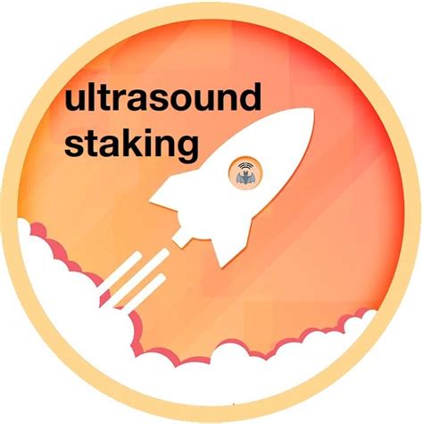 Why You Should Care About The Reth Token R Rocketpool