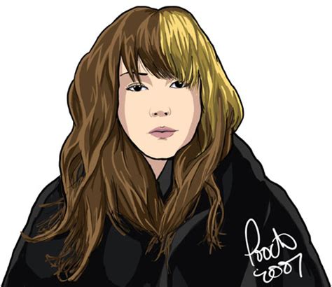 The Art Of Pooch Its Like Being Dipped In Chocolate