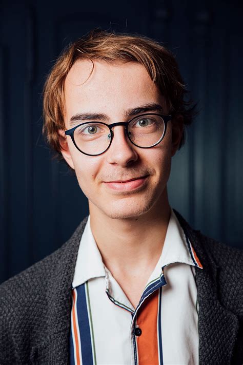 Henning Matz Praktikant Bei Meta Architektur