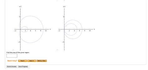 Solved Points LarCalc My Notes O Ask Your Chegg