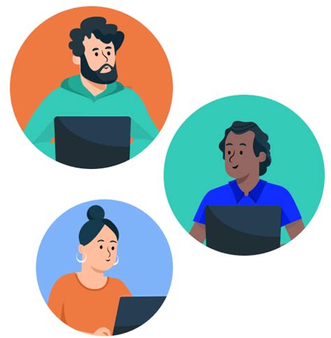 Free All In One Low Code Web And Mobile App Builder Kuika