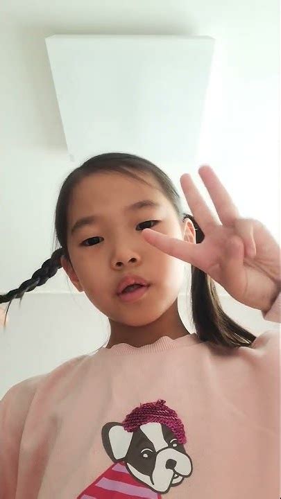 볼빤간 사춘기 Youtube