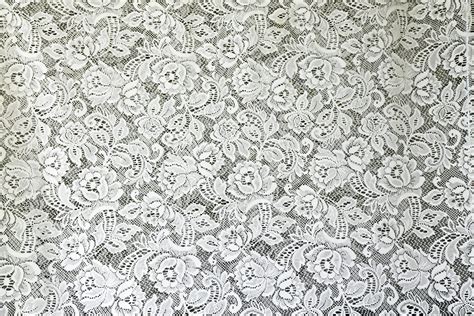 Wendigo American Folklore