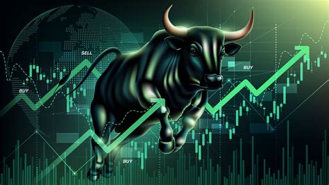 Jp Morgan Chase Jpm Q4 2025 Earnings Call Transcript The Motley Fool