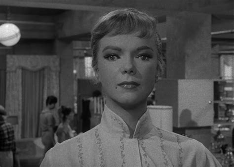 100 Best Twilight Zone Episodes Of All Time Stacker