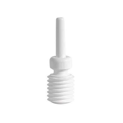 Arhive Alte Produse Medicale Euromed
