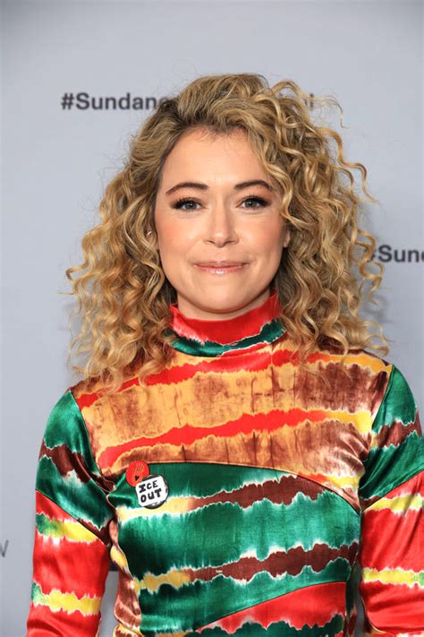 Sundance Film Festival 2026 Tatiana Maslany At The Only Living