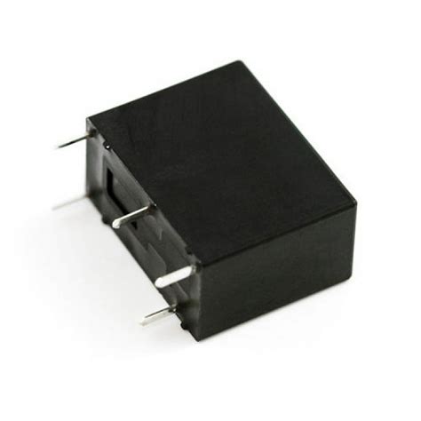 Dpdt Relay At Best Price In Nagpur Id 16964588488