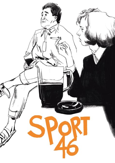 Morgan Bach Nz Poetry Shelf