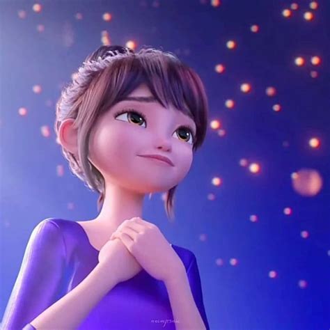 [1099 ] Cute Girls Dp Images Photos Pictures Pics And Wallpapers 2025