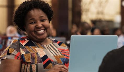 Strengthening Africas Domain Name System Emeahost