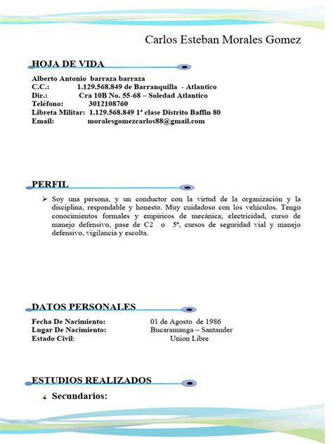 Alberto Antonio Barraza Barraza Pdf