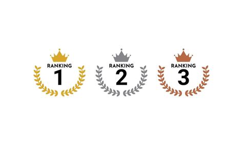 Ranking Background Vector Art Icons And Graphics For Free Download