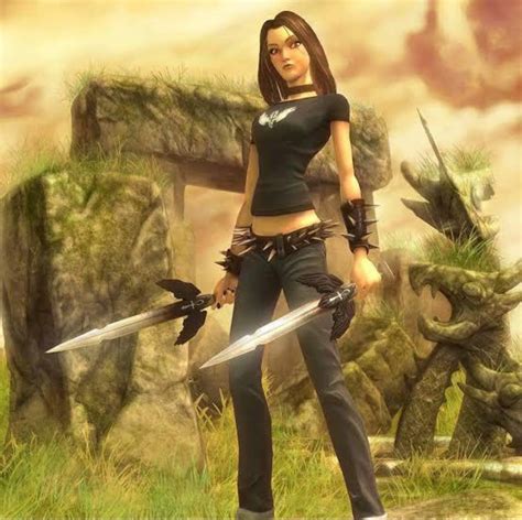 Pin By Fahasia Zeigler On Idk Yet Brutal Legend Brütal Legend Legend