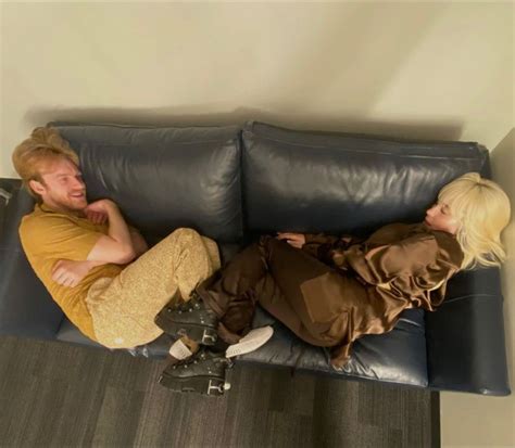 Pin On Billie Eilish