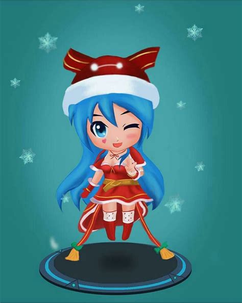 Eudora Mobile Legends By Capuccix On Deviantart Artofit