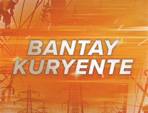 Singil Sa Kuryente Ngayong Enero Bababa Meralco Ibctv 13