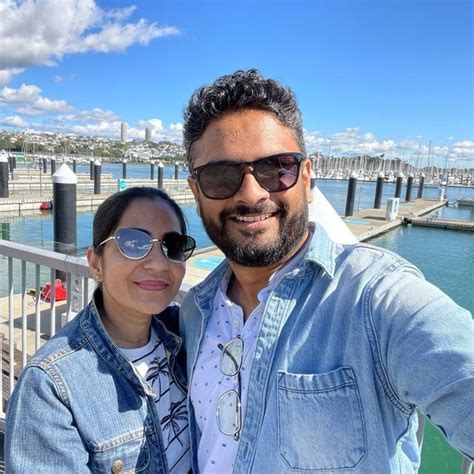 Harsh Gandhi Harshgandhi18 On Threads