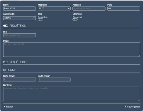Fichier Edition Push Png GCE Electronics Fichier Edition Push Png GCE Electronics