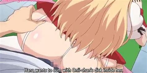 Mouryou No Nie Ep 1