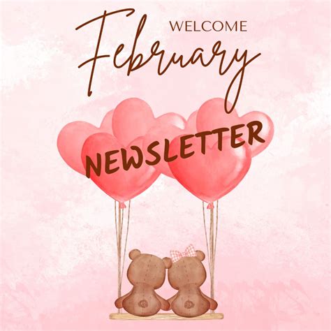 Heart Health And Hrv Coherence Training Dr Alice Grob