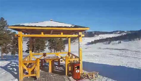 Цагаан булаг амралтын газар Tsagaan Bulag Amralt Home Facebook
