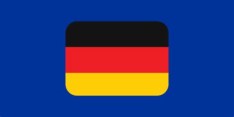 欧洲之旅” （iter Europaeum）