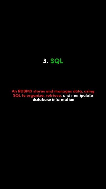 Top 5 Programming Language For Ethical Hacker Coding Programming