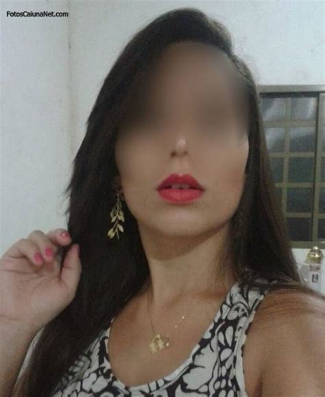 Magrinha rabuda e muito gostosa Não Conto