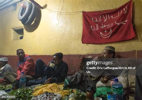 Khat Qat Photos And Premium High Res Pictures Getty Images