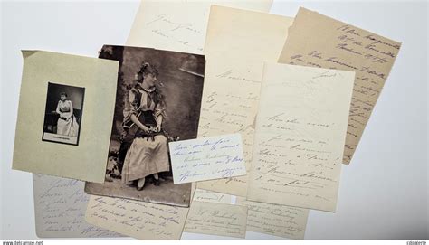 Actores Y Comediantes Suzanne Reichenberg Actrice Bel Ensemble 3 Lettres 4 Cartes De Visite 2