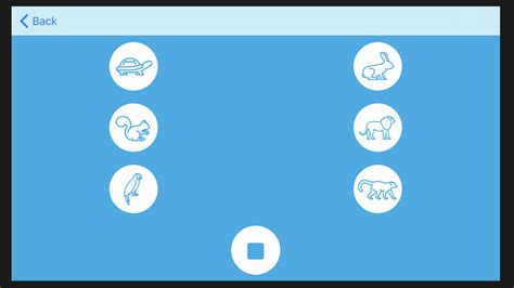 Docker Image Vcredistx86exe Can