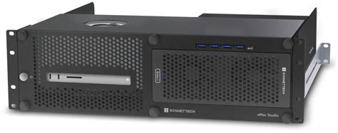 Xmac Studio Dvnest Xmac Studio Dvnest