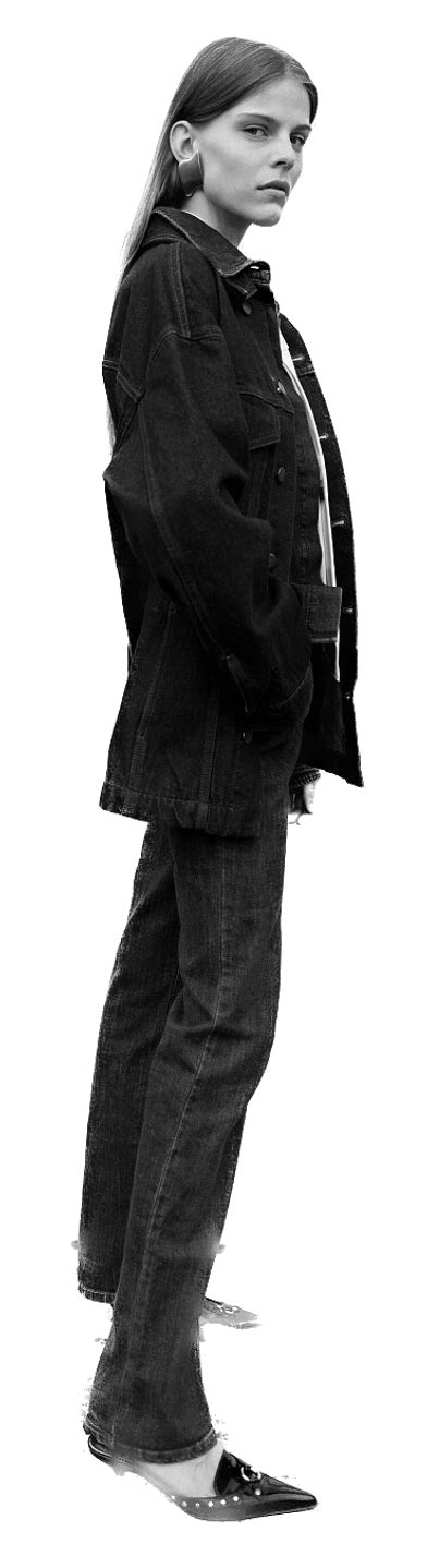 Canvasmgt Com — Eliise Jaasma