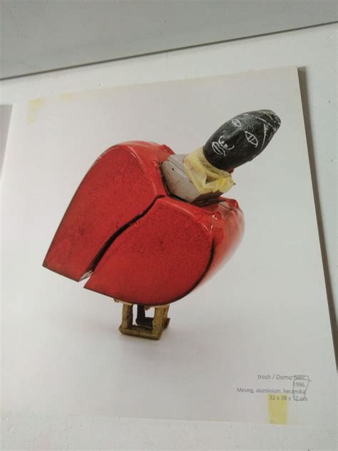 Mrđan Bajić Katalog 76719521