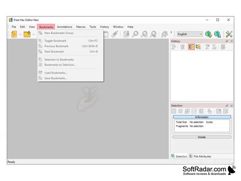 download binary to hex editor for windows 11 10 7 8 8 1 64 bit 32 bit