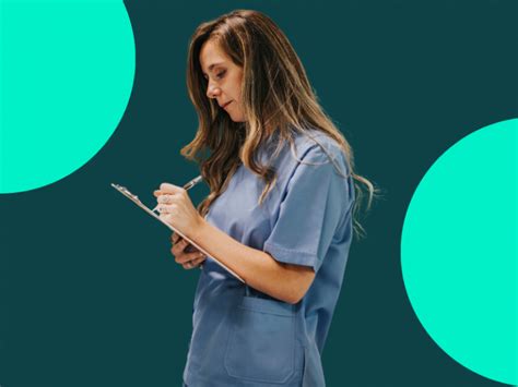 Roster Assessment Rldatix Uk