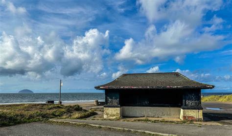 Explore The Best Girvanbeach Art Deviantart