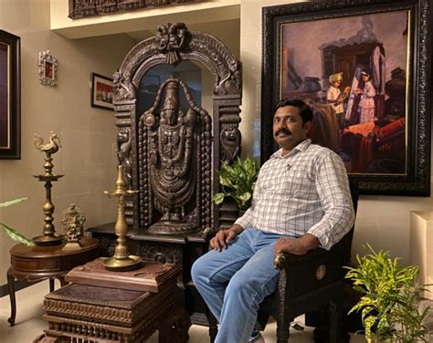 Deepak Patil Foundation Of Art And Culture Home