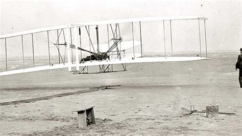 Wright Brothers Day 2023 Activities Faqs Dates History And Facts