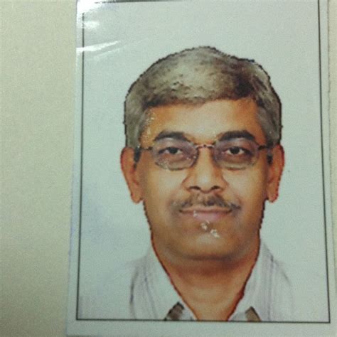 Sampath Kumar Youtube