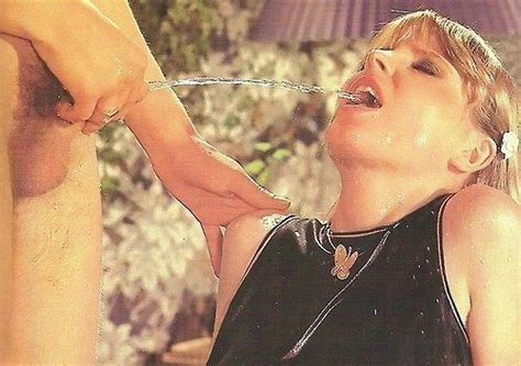 Daddys Porn Stash Pornstash