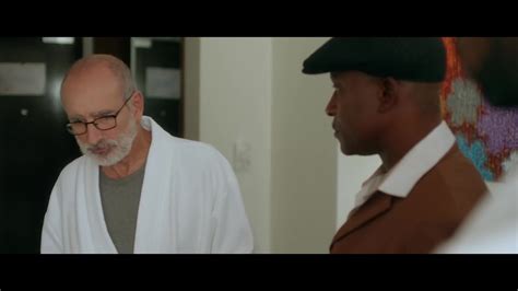 80s Dean Cameron The Past Dean Cameron Actor