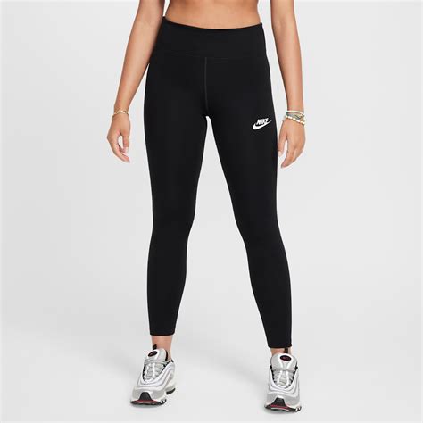 Teens Bras And Leggings Sportswear Nike De
